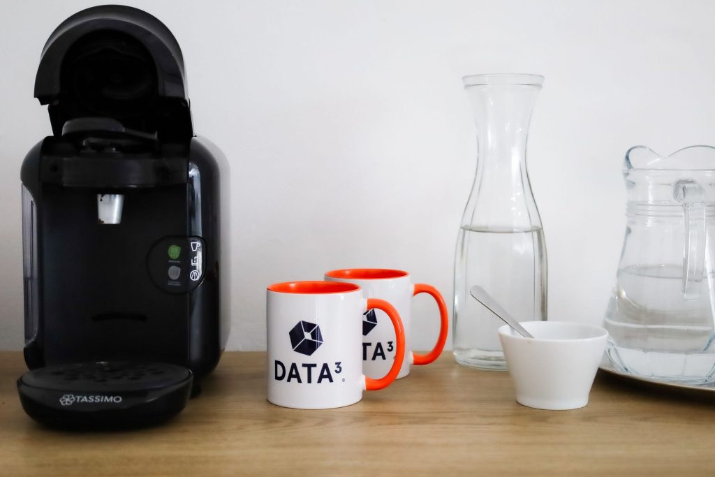 The AI priorities that C-Suite leaders must address in 2026 - Data Cubed